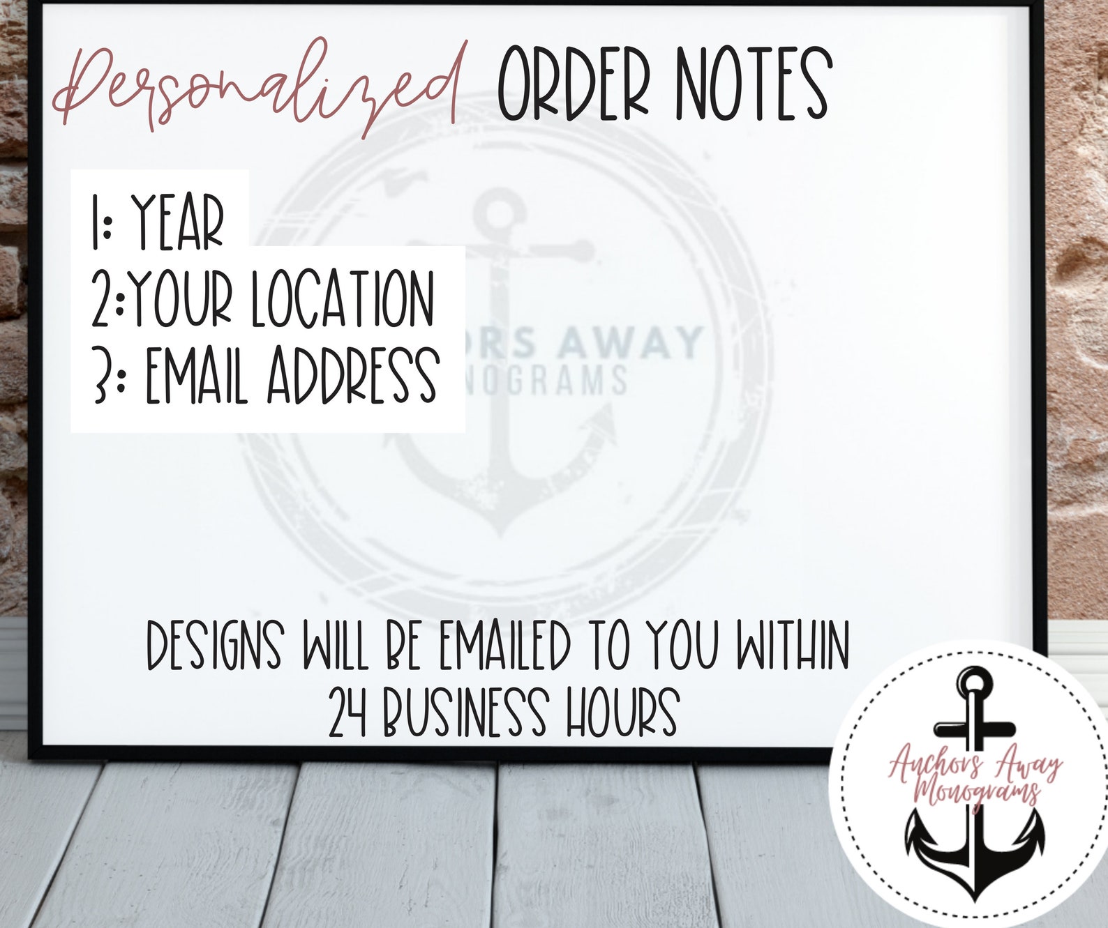 Custom City Beach Grad Trip SVG PNG Florida Grad Trip - Etsy