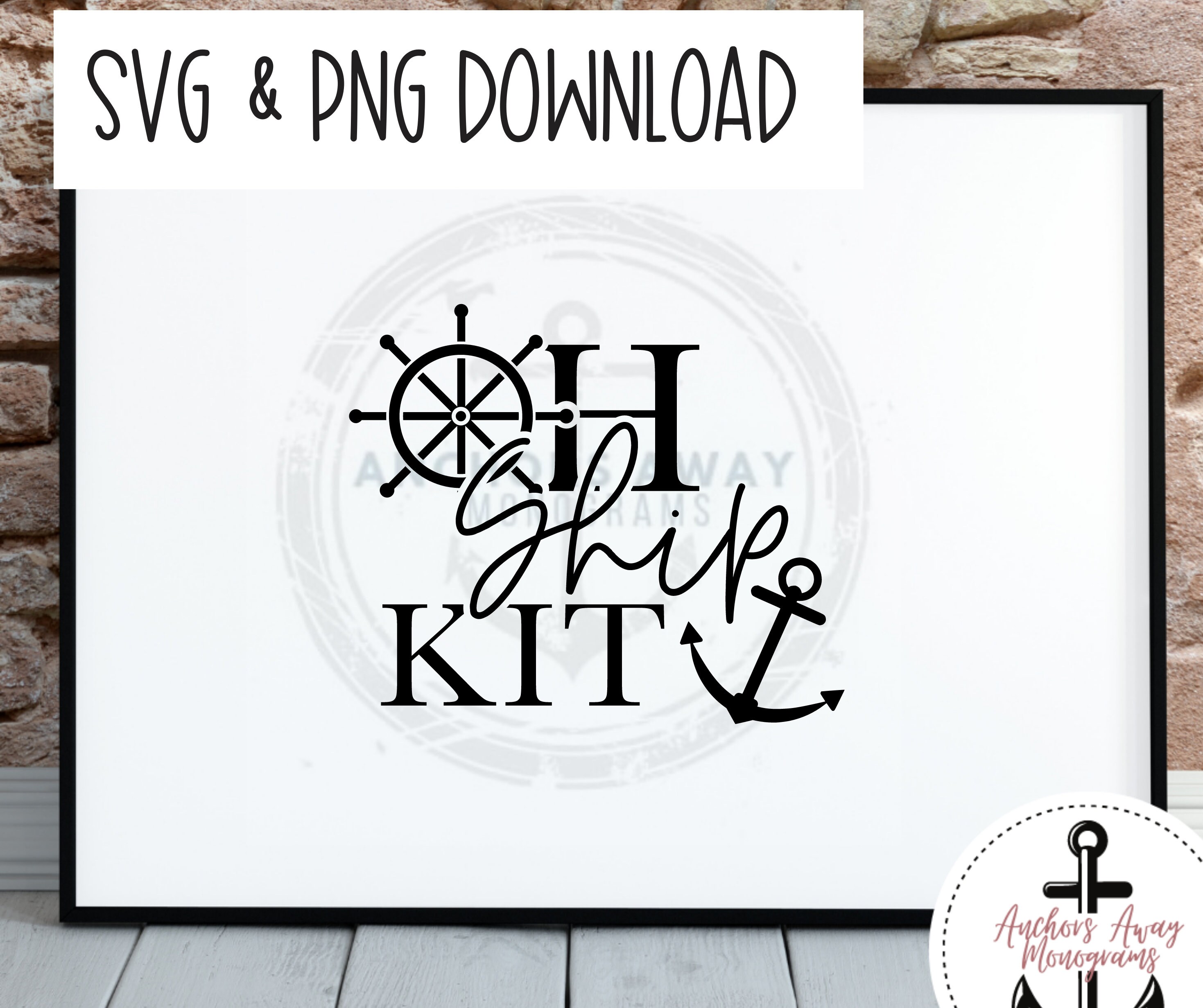 Oh Ship Kit | Hangover Kit SVG Hangover Recovery Kit SVG, Bride or Die ...