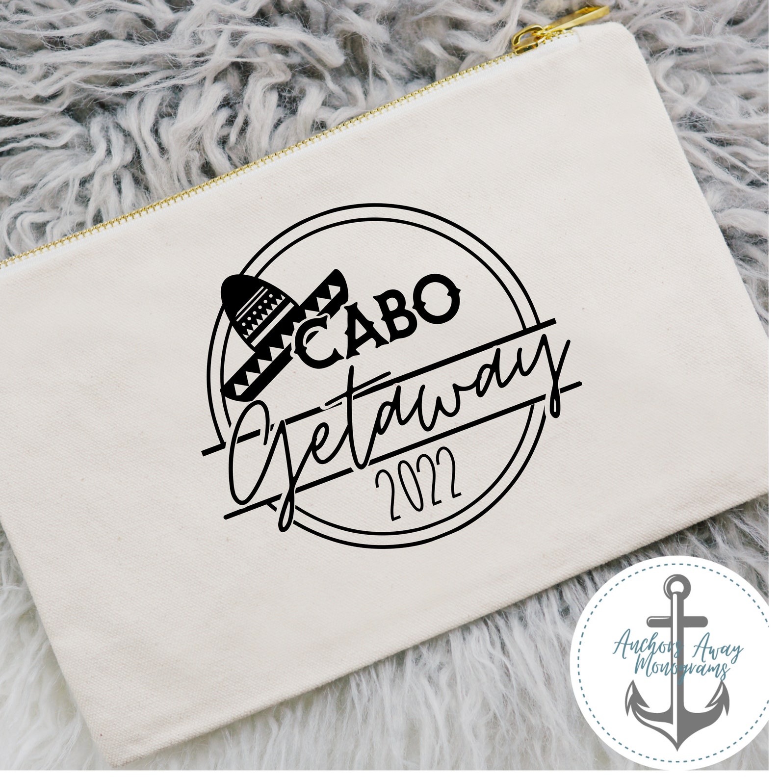 Cabo Getaway Trip SVG L Cabo Crew L Cabo Vacation SVG and PNG - Etsy