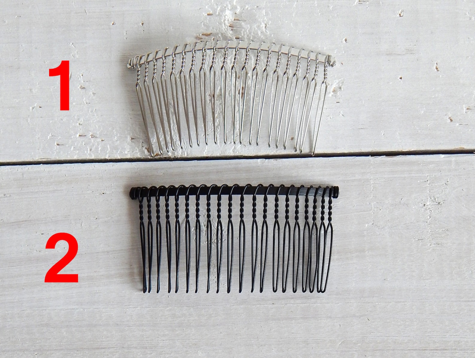 Fall Leaves Hair Comb Bridal Wedding Hair Comb Autumn Wedding - Etsy