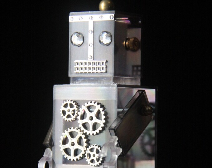 This item is unavailable - Etsy