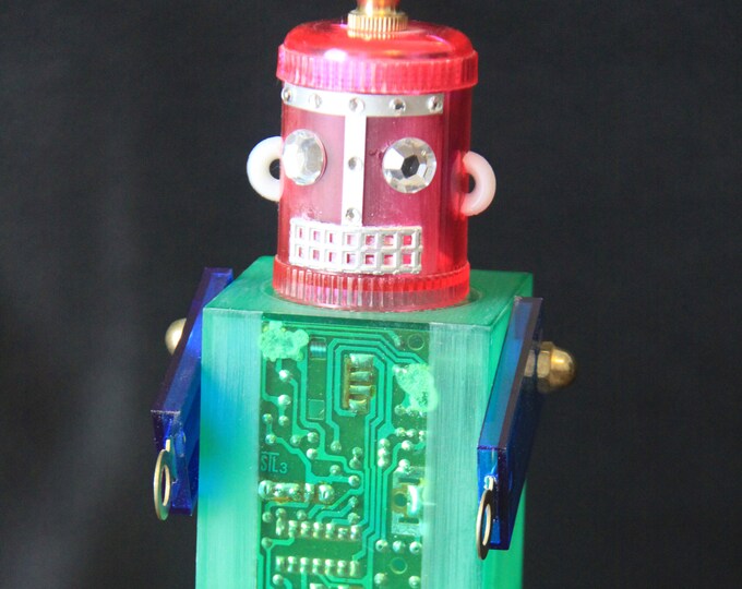 This item is unavailable | Etsy