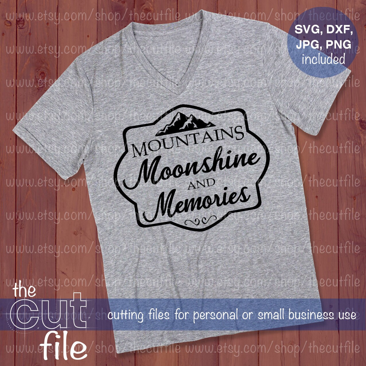 for Cricut SVG Bundle for Silhouette Gift for Him svg Moonshine svg ...