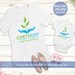 Stay Wild Little Child, Arrow Svg, Paw Prints Cut File for Onesie ...