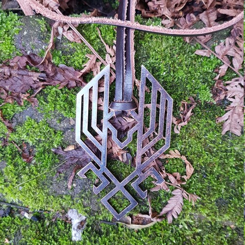 Aloy Nora Brave Cosplay Sewing Pattern Horizon Zero Dawn | Etsy Australia