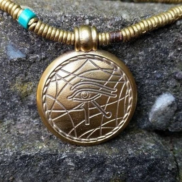 Stargate Prop - Etsy