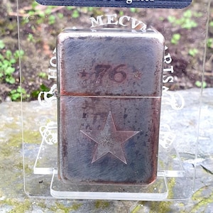 Uncharted 4 - De Lichtere Replica Van Sam Drake - Etsy UK