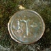 UNCHARTED 4 - Avery's Pirate Recruitment Coin - Etsy