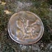 UNCHARTED 4 Avery's Pirate Recruitment Coin - Etsy