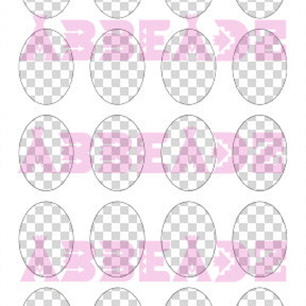 Collage Sheet - Etsy