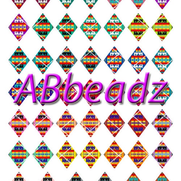 Native American Diamond Art - Etsy