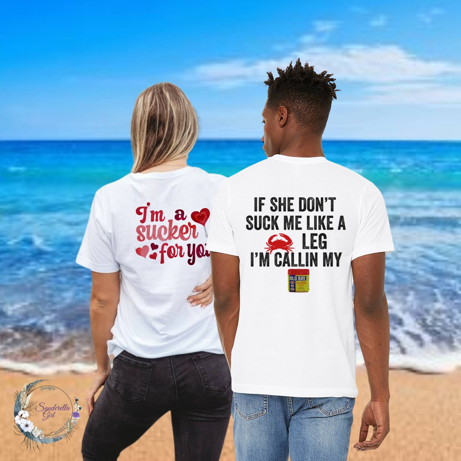 Funny Adult Humor Shirt,funny Couple Shirt,adult Humor,if She Don't ...