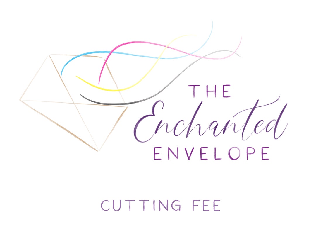 Cutting Fee, Editing Fee, Editing Charge, Resizing Charge, Resizing Fee ...