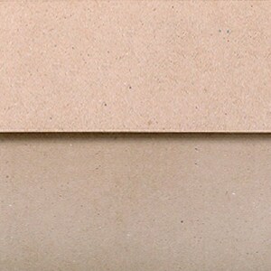 Branded Note Cards, Personalized Business Stationery, Corporate Note ...