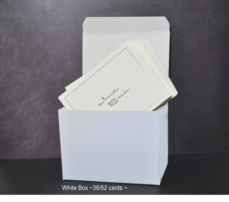 Personalized Baby Girl Note Cards Leopard Print Baby Girl - Etsy