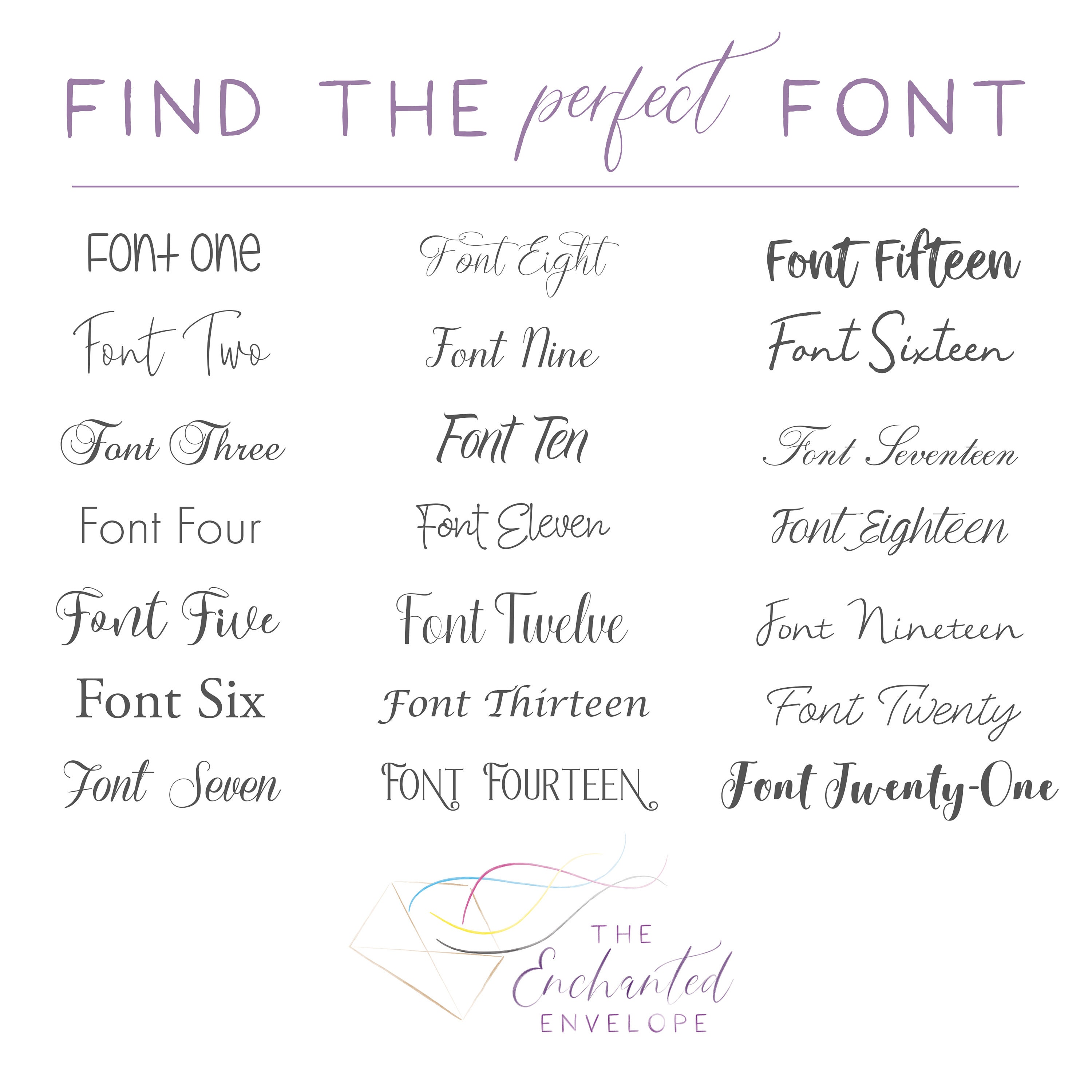 Personalized Note Cards Stationery Set Border Note Cards - Etsy