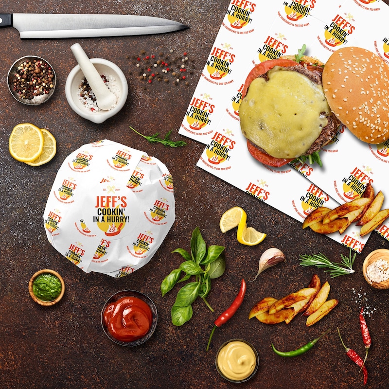 Dining Table Tray for Decor - Etsy