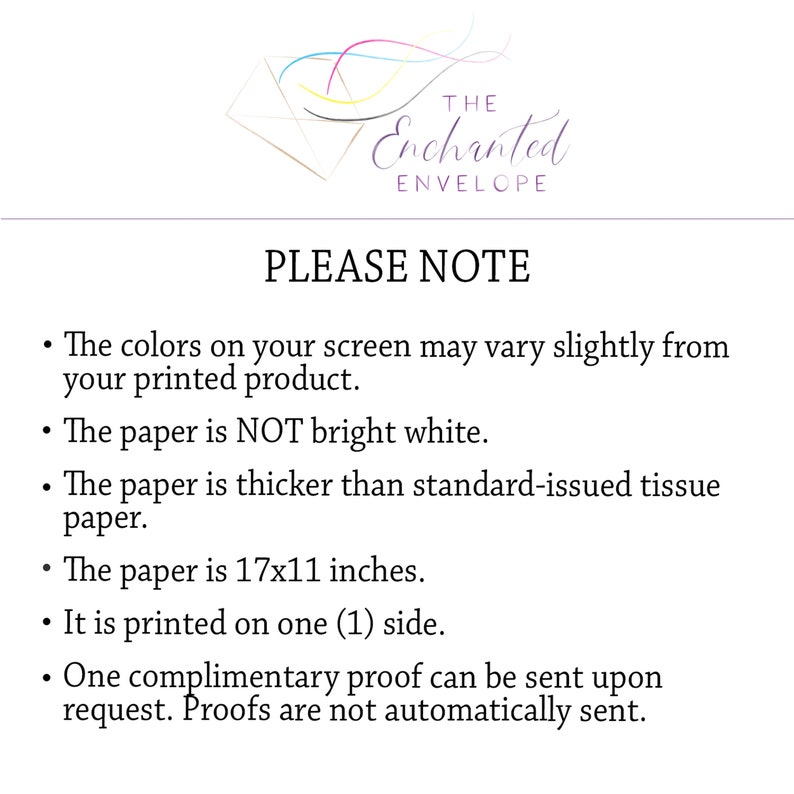 Branded Tissue Paper, Custom Tissue Paper, Printed Tissue Paper, Tissue ...