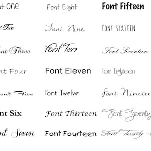 Personalized Sympathy Acknowledgement Cards, Celtic Cross, Funeral ...