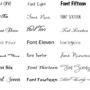 Funeral Thank You Cards, Sympathy Acknowledgement Cards, Bereavement ...