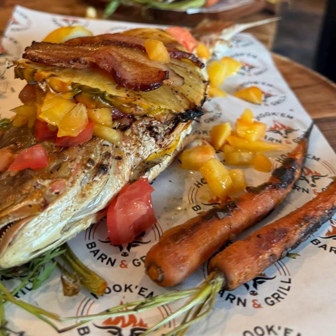 Food Paper Wrap, 500 Sheets Food Safe Paper, Taco Paper Wraps, Cookie ...