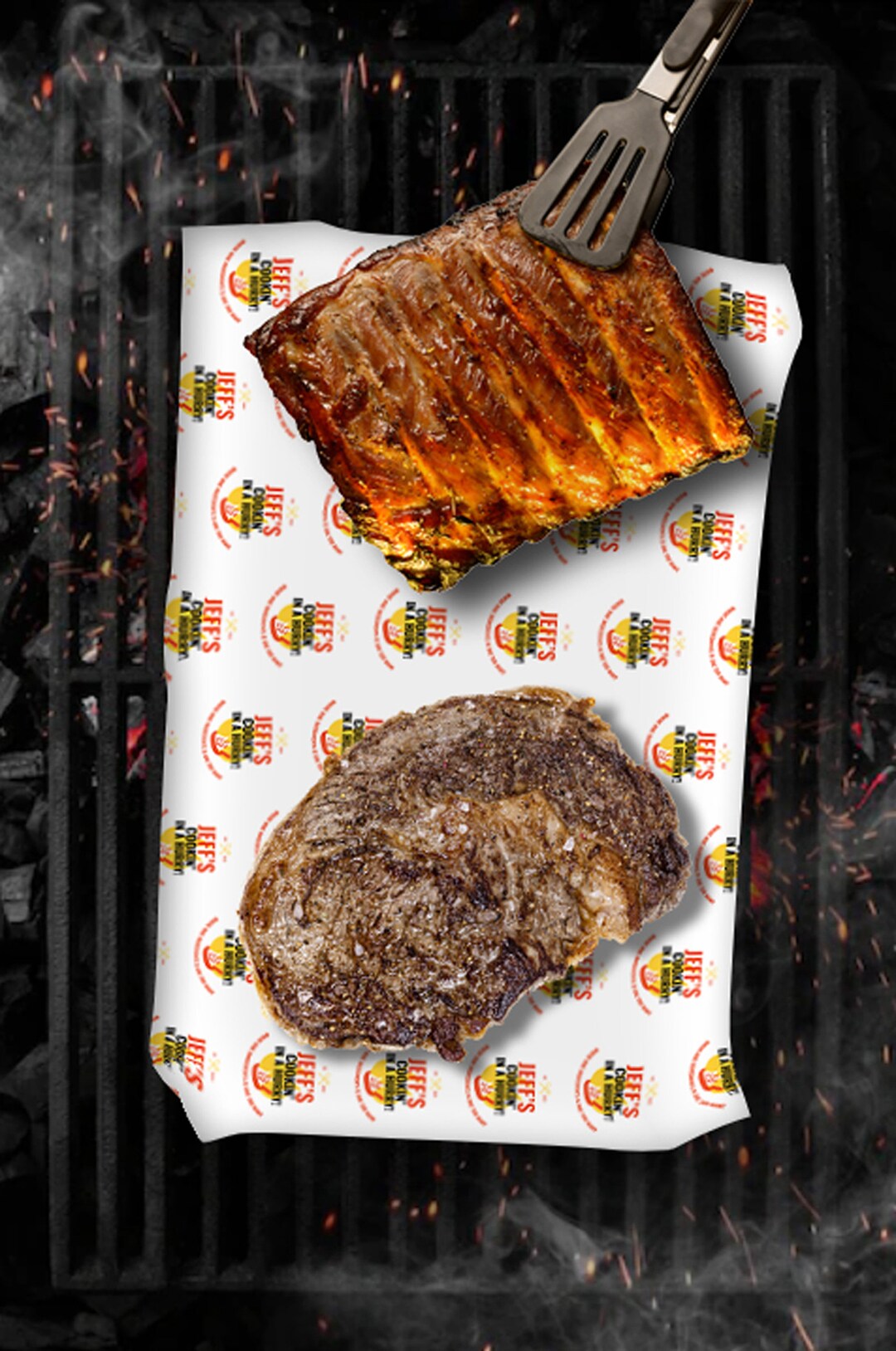 Food Safe Paper, Food Truck Wedding, Food Tray Liner, Food Paper, Food ...