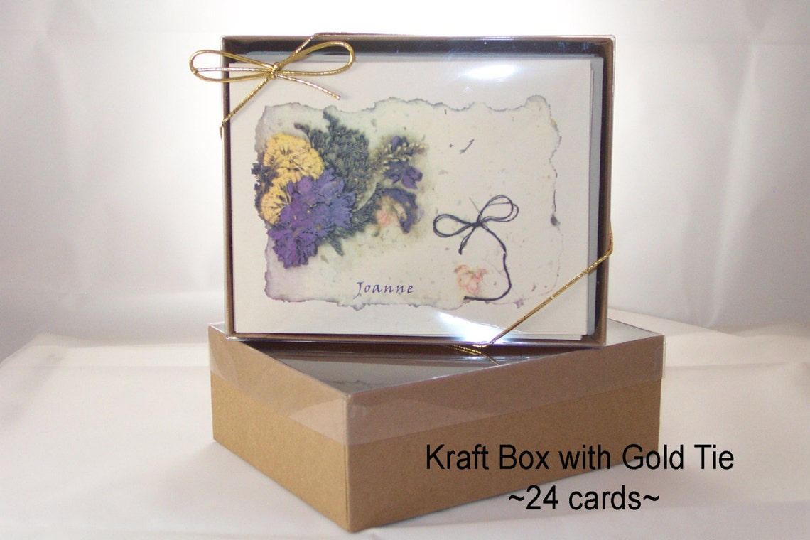 Personalized Baby Girl Note Cards Leopard Print Baby Girl | Etsy