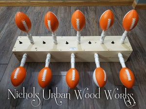 Beyblade SVG Beyblade Kids Room Wall Art Beyblade Burst - Etsy Canada