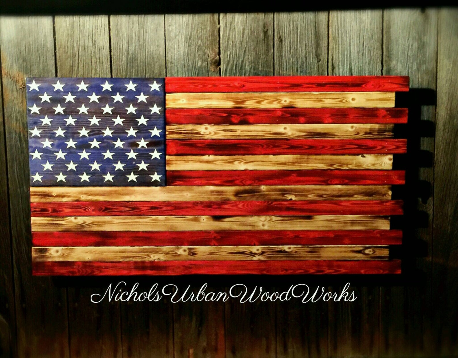 United States Marine Corps Concealment Flag American Flag Concealment ...
