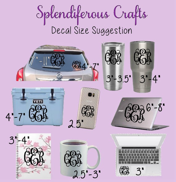 Drink & Barware Home & Living Kitchen & Dining Laptop Decal Crafting ...