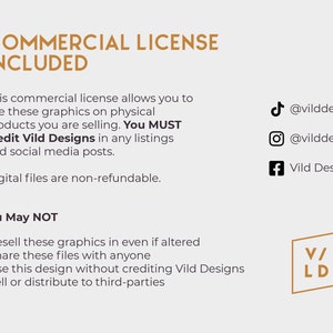 Blank Strata Full Wrap SVG Template for 16oz Tumblers Digital File for ...