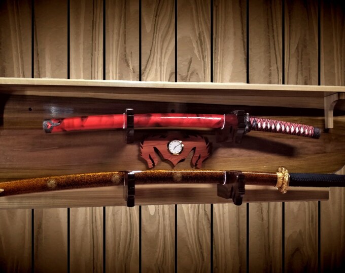 walkerwoodgifts
