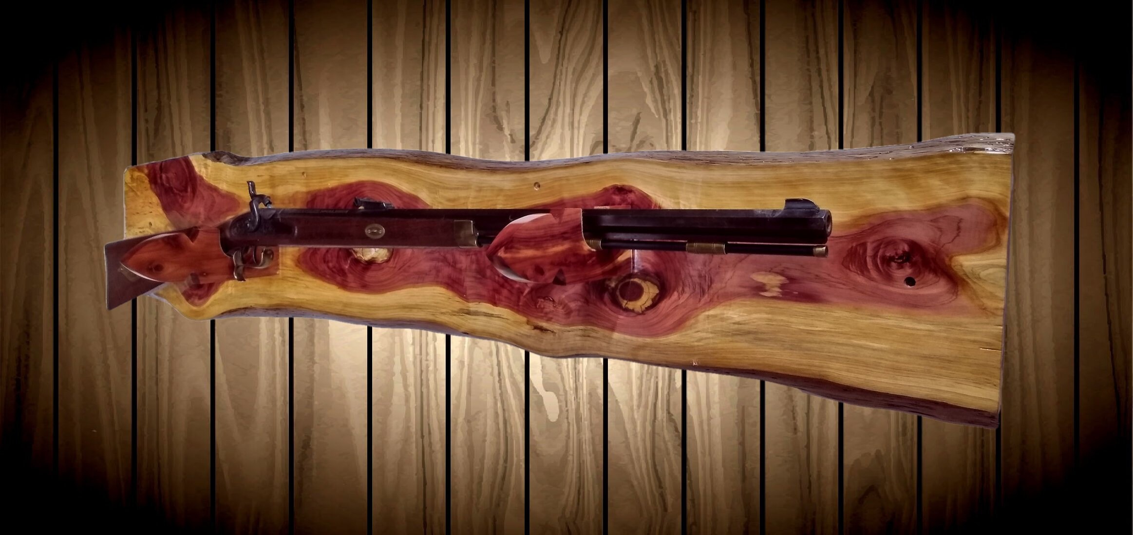 Unique Red Cedar Wall Decor - munimoro.gob.pe
