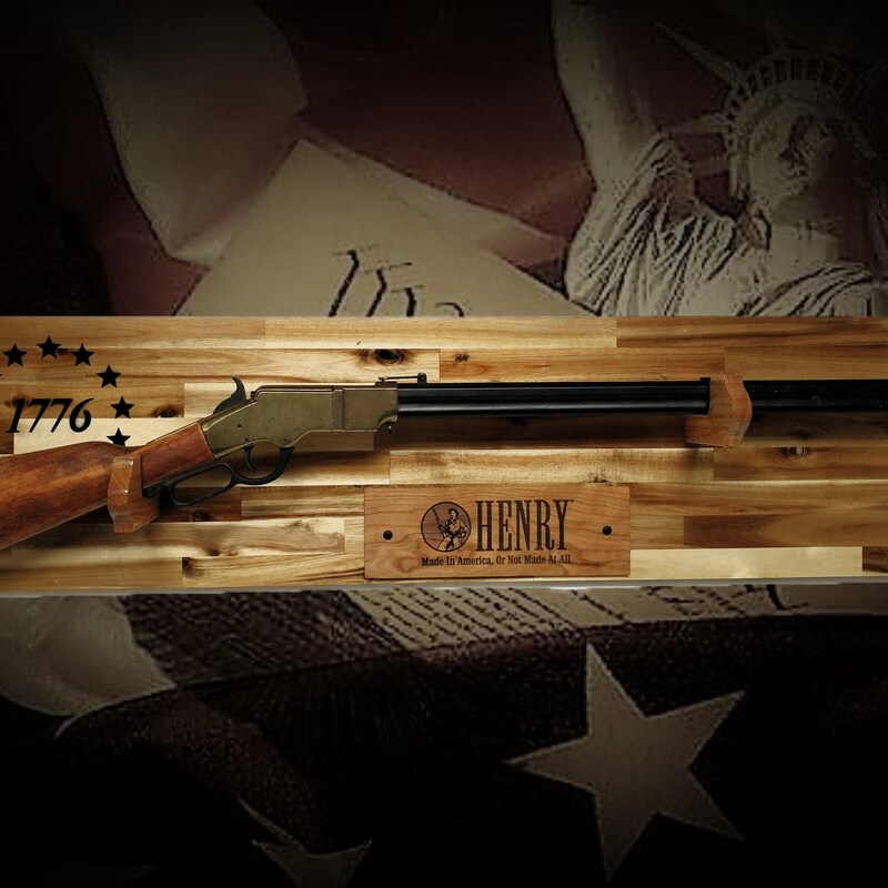 walkerwoodgifts (Ships from: the US) - Etsy