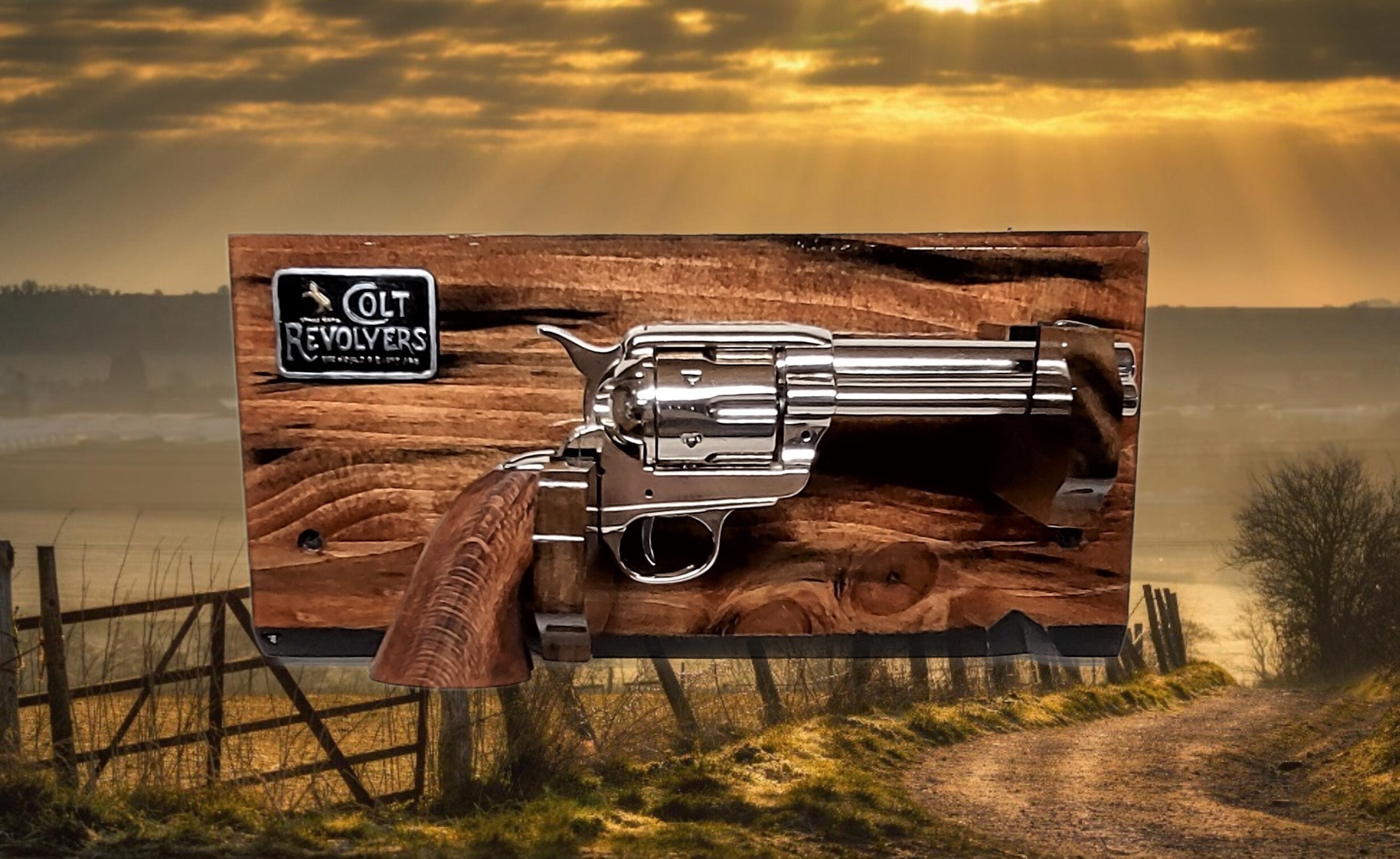 Colt Firearms Logo Iphone Wallpapers