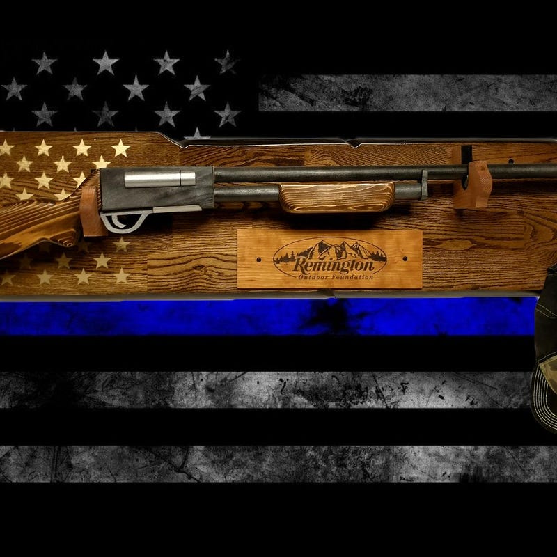 walkerwoodgifts - Etsy