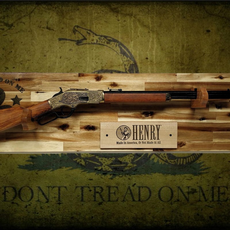 walkerwoodgifts - Etsy