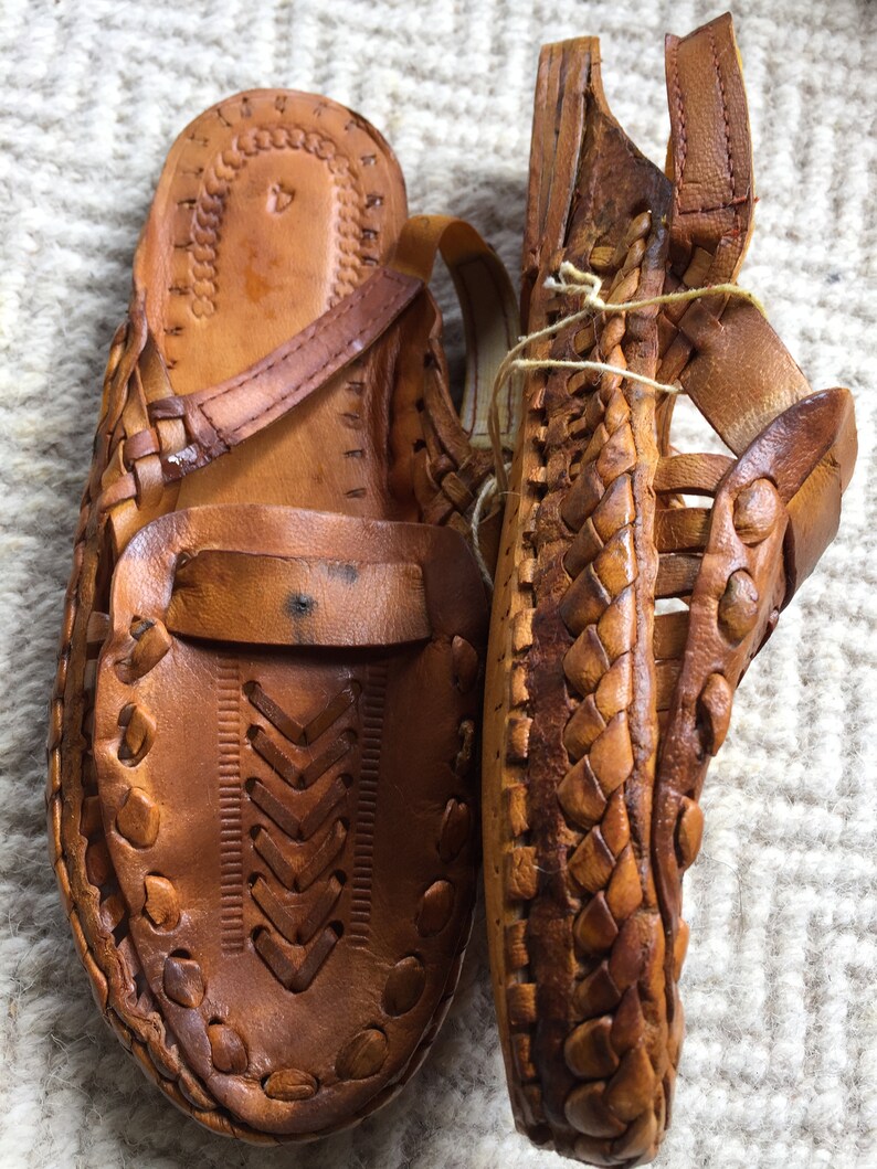 Unisex Sandals With Elastic Strapwoman Slip Onswomen | Etsy