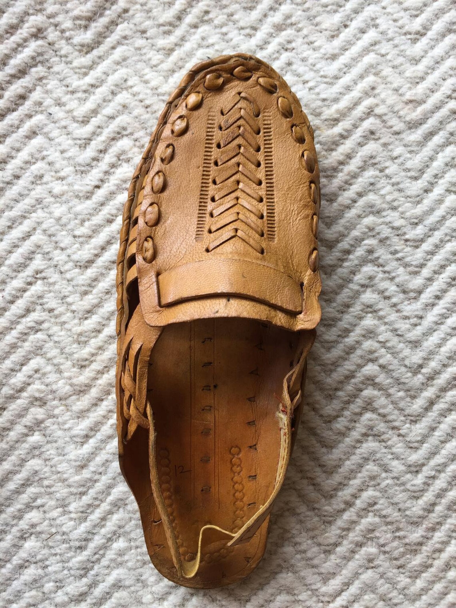 Womens Sandals With Elastic Strapwoman Slip Onswomen Etsy