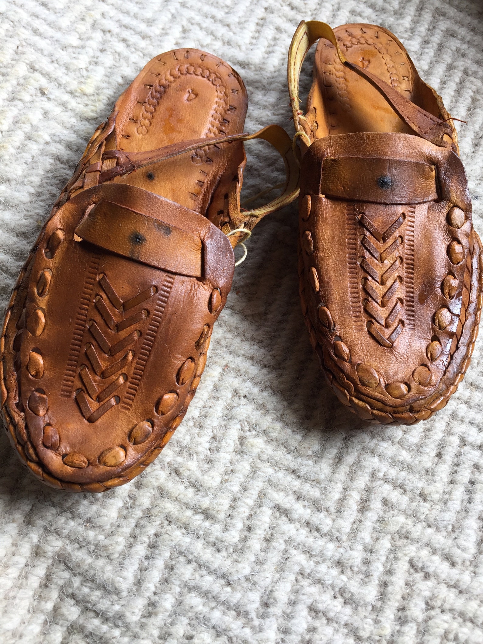 Unisex Sandals With Elastic Strapwoman Slip Onswomen | Etsy