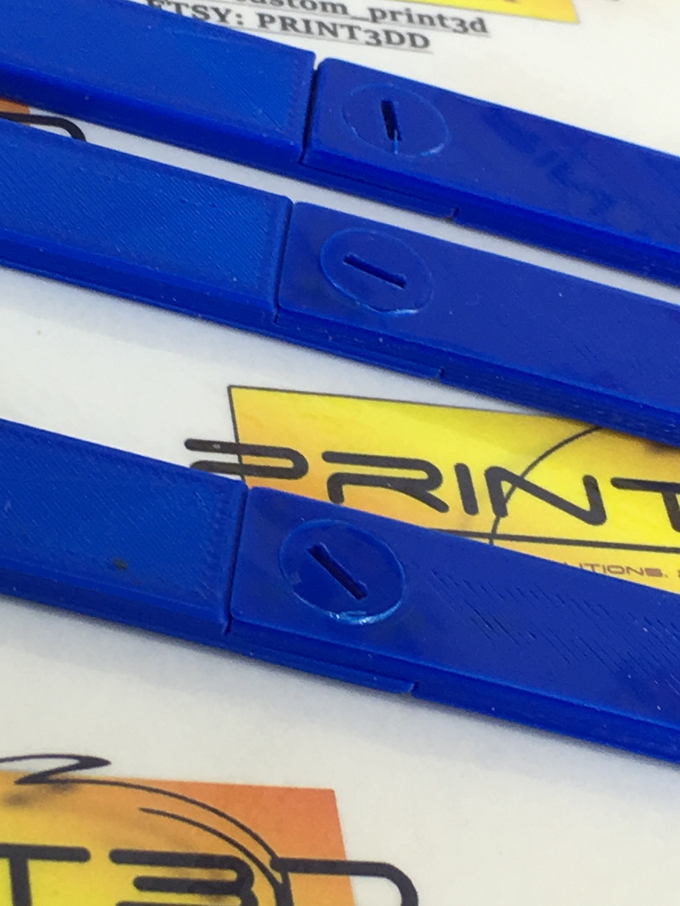USPS Pro 4 in 1, Shipping Tool, Template, Slot, Post Office, USA ...