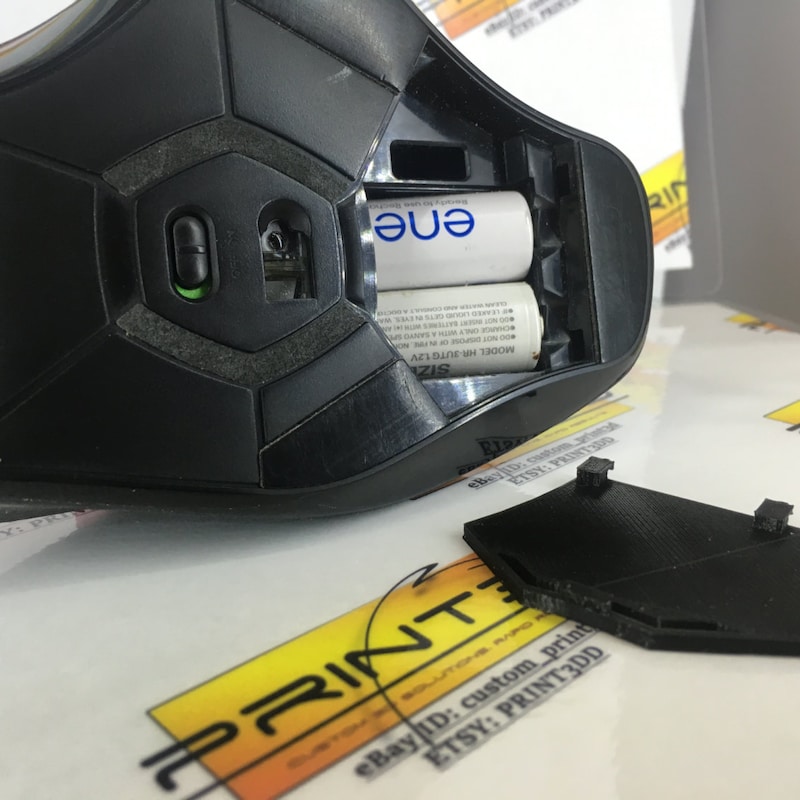 Keyboard and Mouse Logitech - Etsy