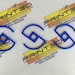 45 Record Insert, 45 Rpm, Record, LP, Vinyl, Single Record, Insert ...