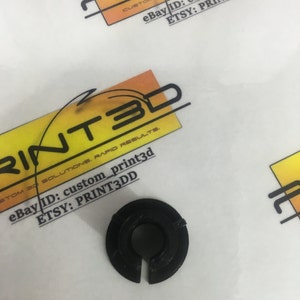 Super 8 Reel Adapter, Projector Spool Adapter, Projector Reel Adapter ...