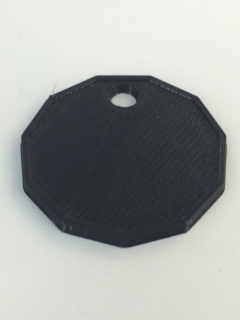 Canada Loonie Grocery Cart Coin. Works With : No Frills Iga - Etsy Canada