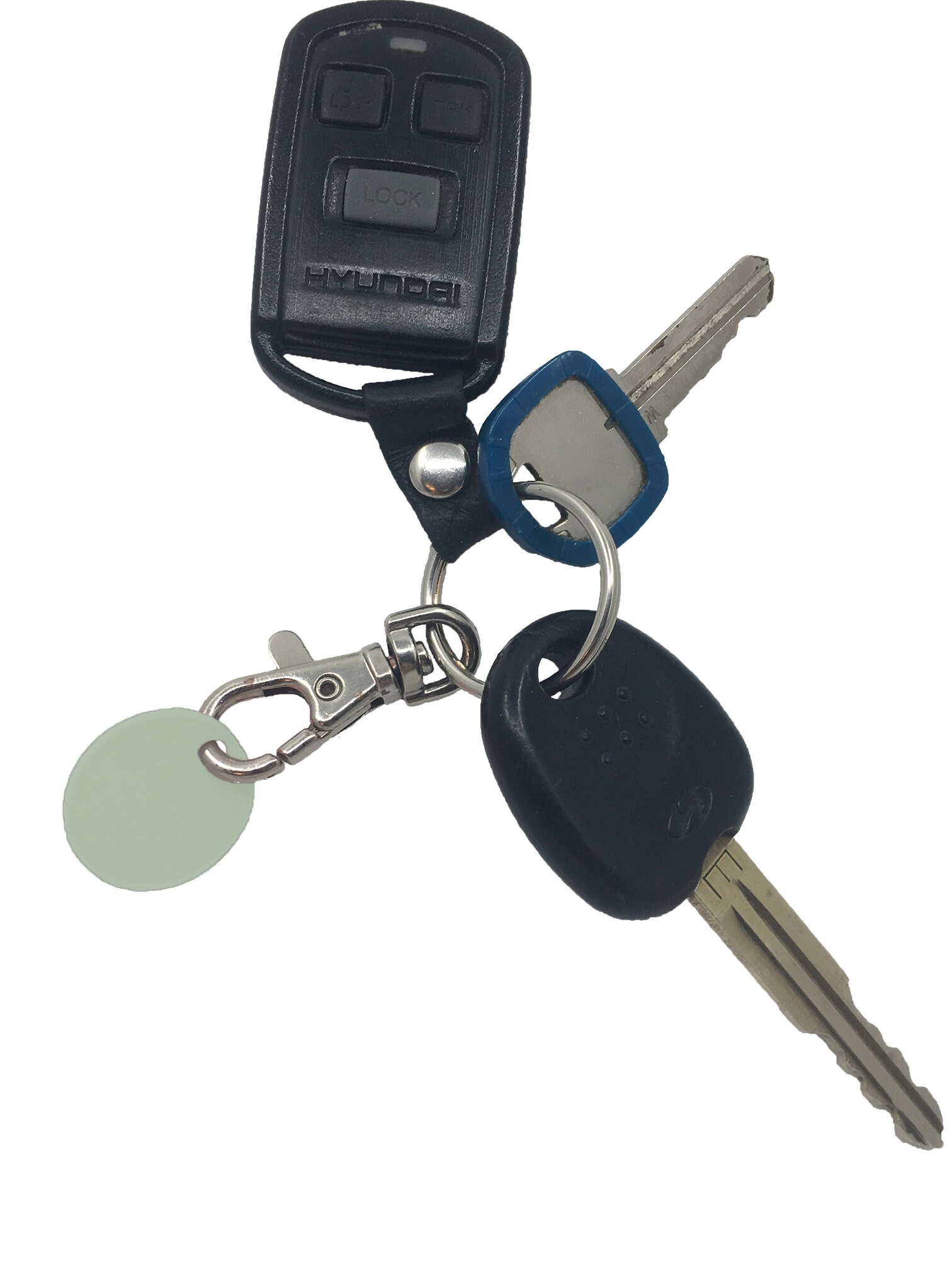 Shopping Cart Quarter : Aldi Token Trolley Token Cart - Etsy