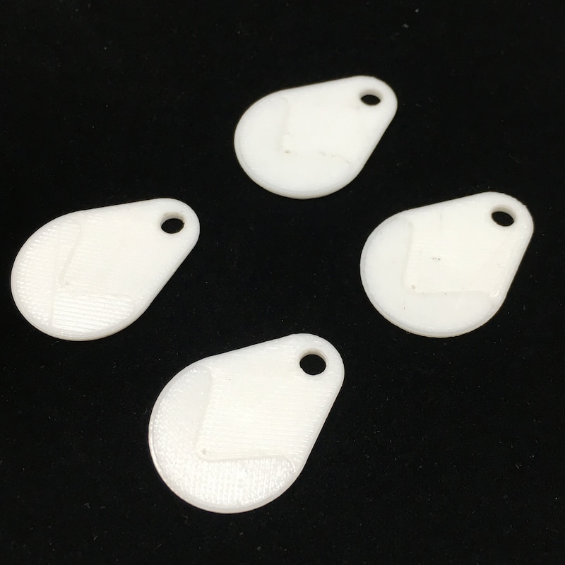 Shopping Cart Key - Etsy