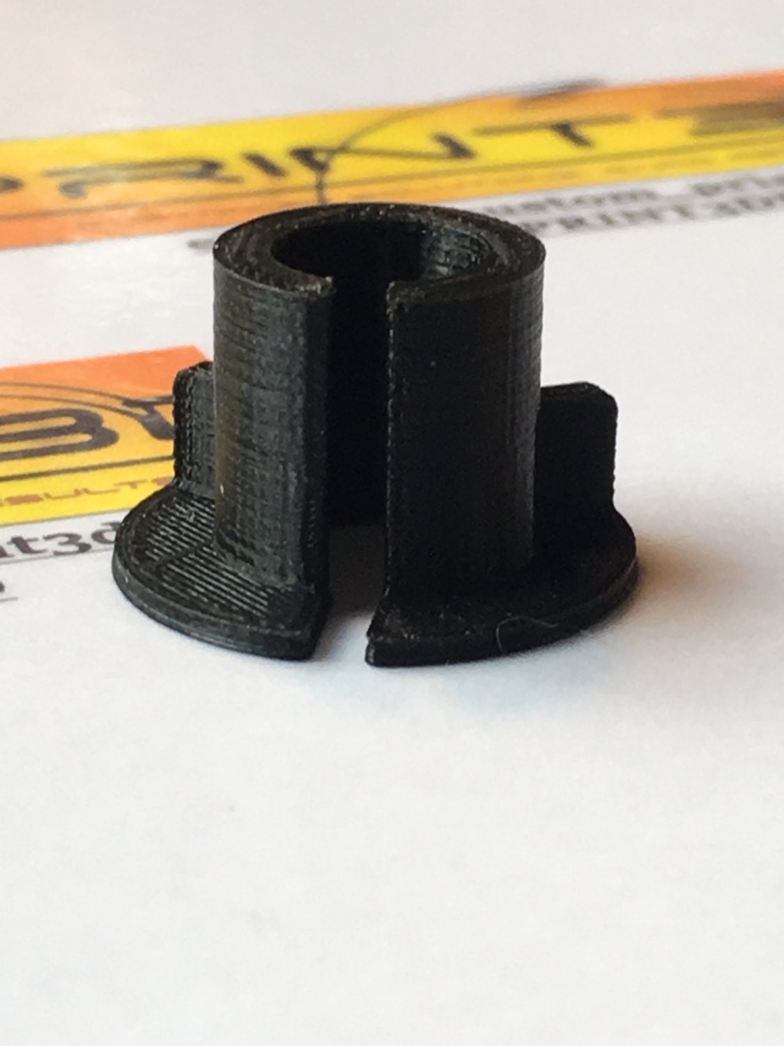 Super 8 Reel Adapter, Projector Spool Adapter, Projector Reel Adapter ...