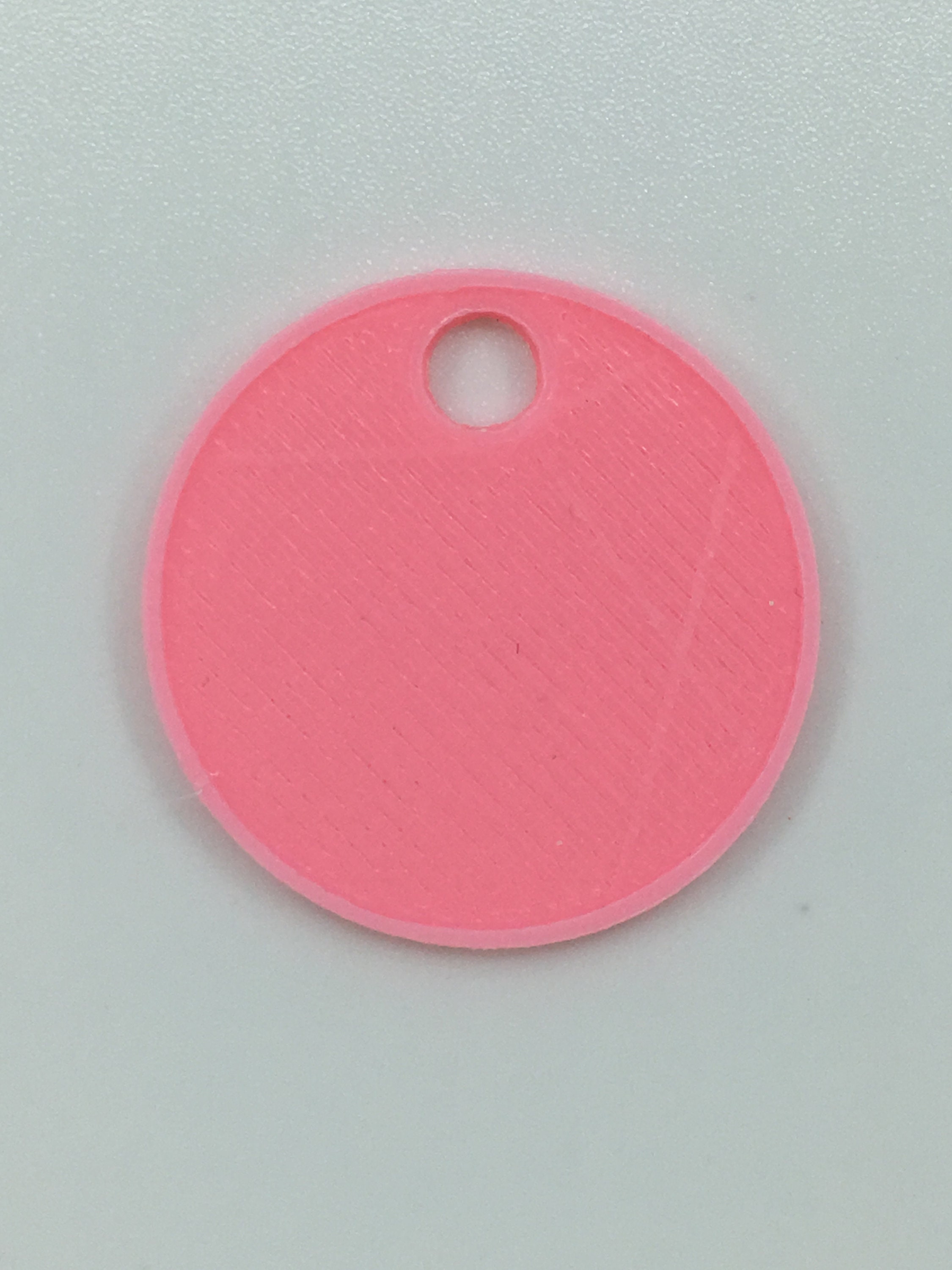 Shopping Cart Quarter : Aldi Token Trolley Token Cart - Etsy