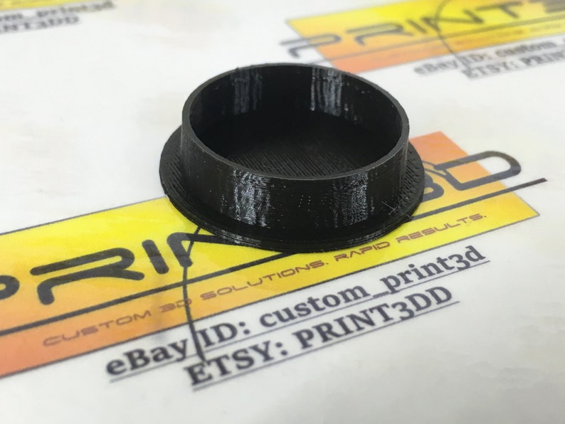 Microsoft Lifecam Studio Webcam Cover, Lens Protector, Privacy, Scratch ...